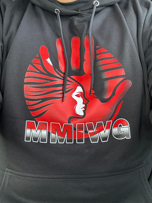 MMIWG - Jacob Design 2024 – Young Spirit Supplies